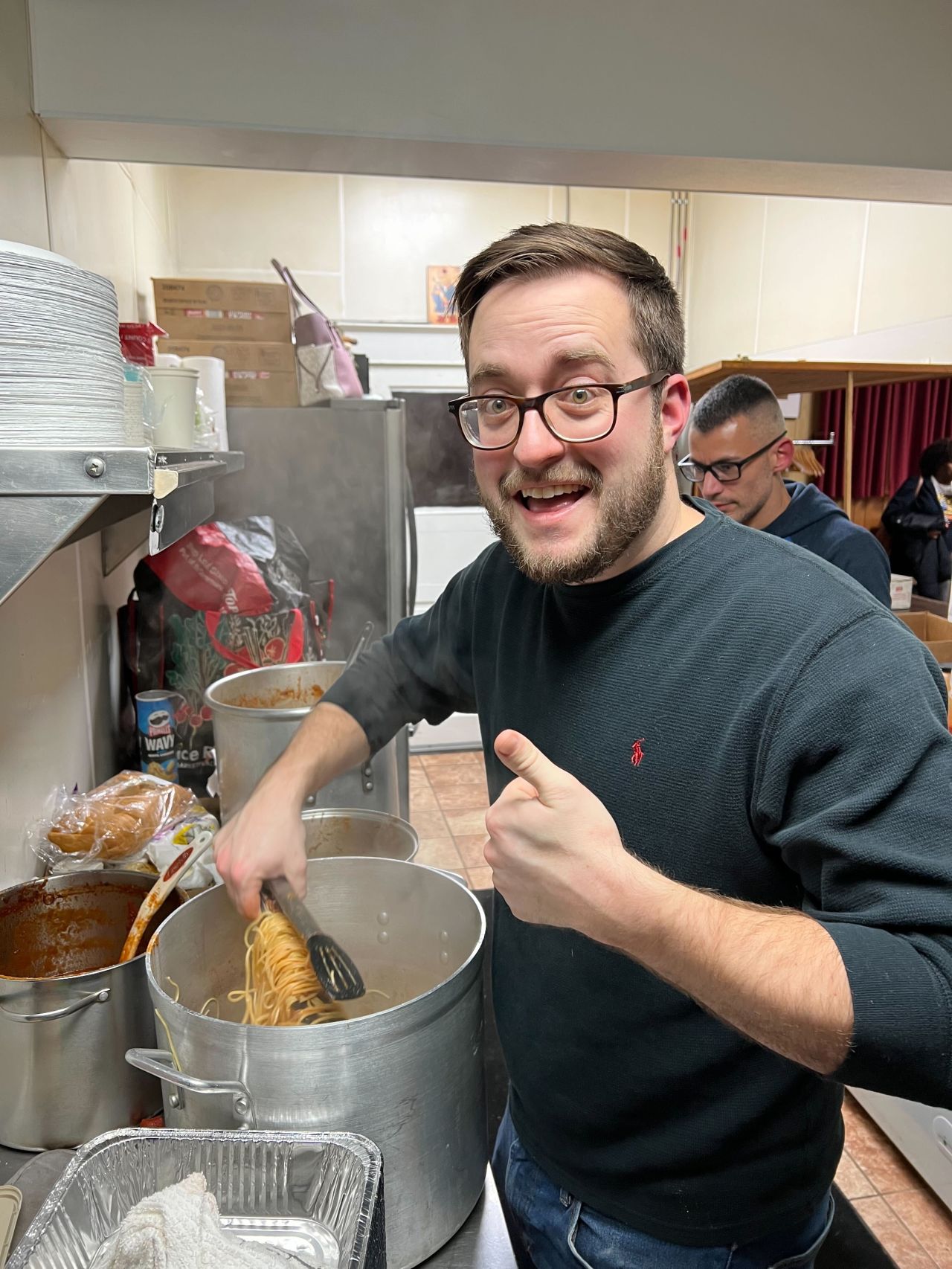 Ryan Conant – IONM4Life